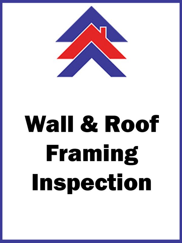 Wall & Roof Framing in Building Construction – Abundance Property Services